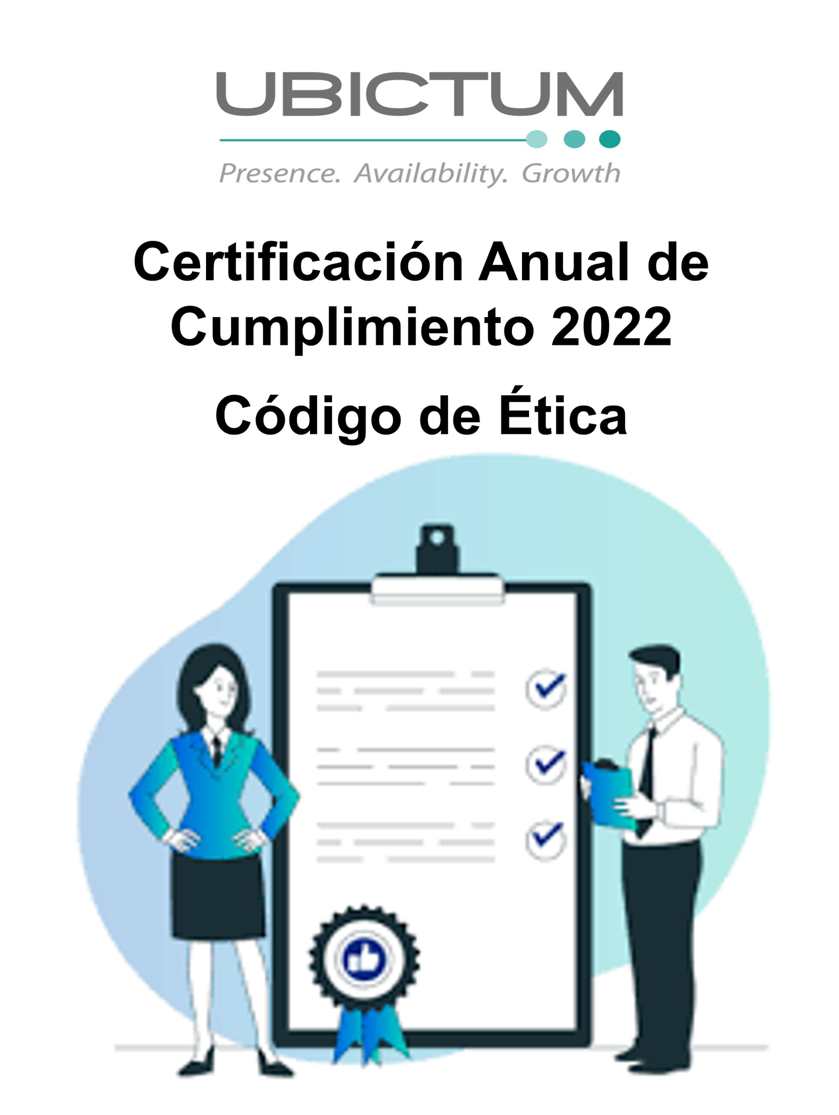 Universidad Nadro: Todos los cursos