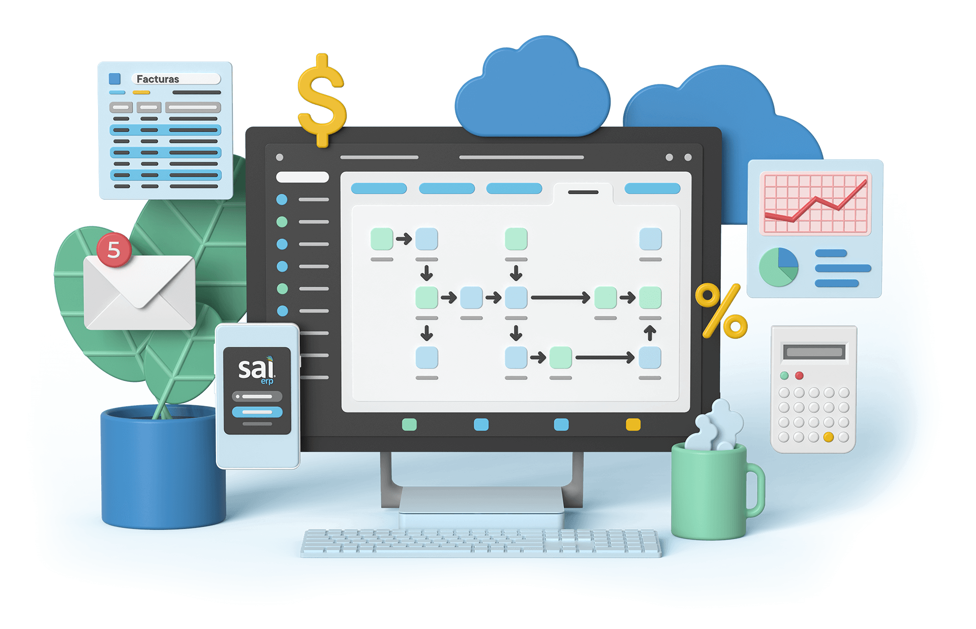 Universidad Nadro : Resultados de la búsqueda