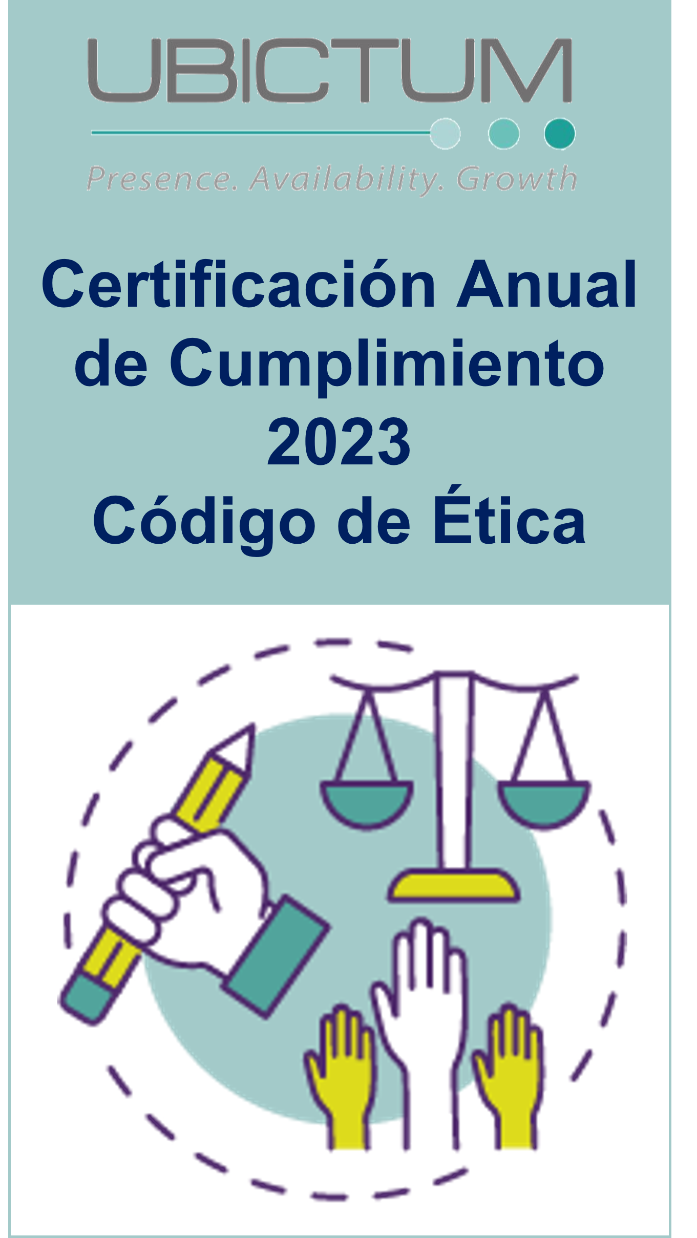 Universidad Nadro: Todos los cursos