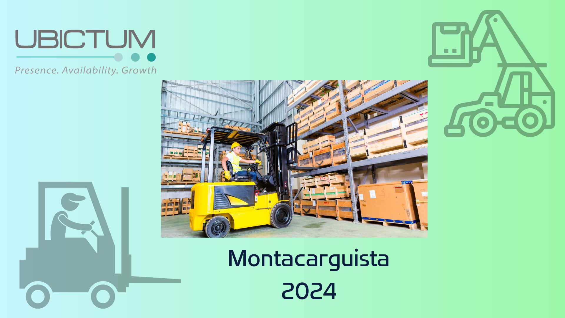 Universidad Nadro: Todos los cursos