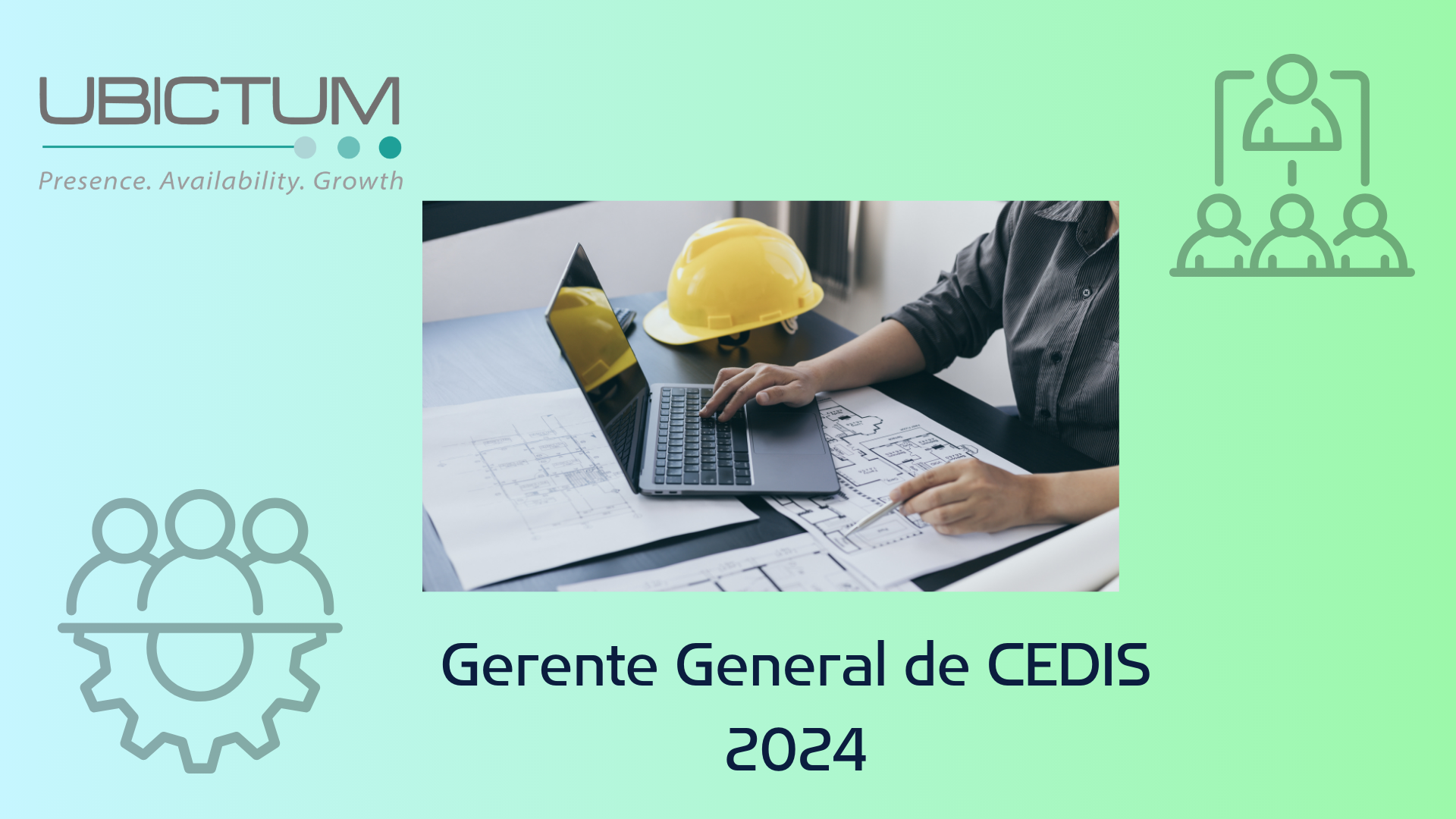 Universidad Nadro: Todos los cursos