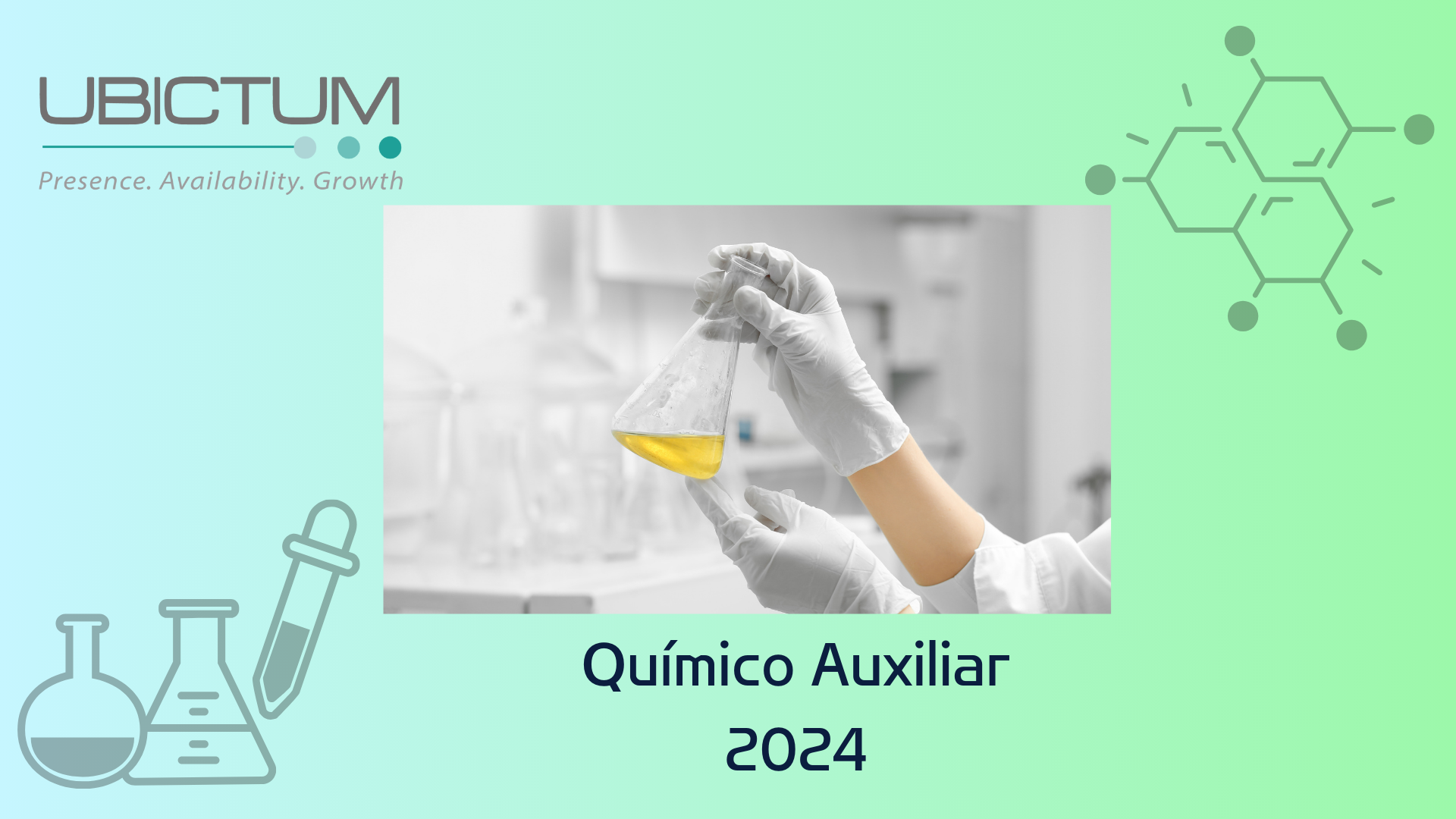 Universidad Nadro: Todos los cursos