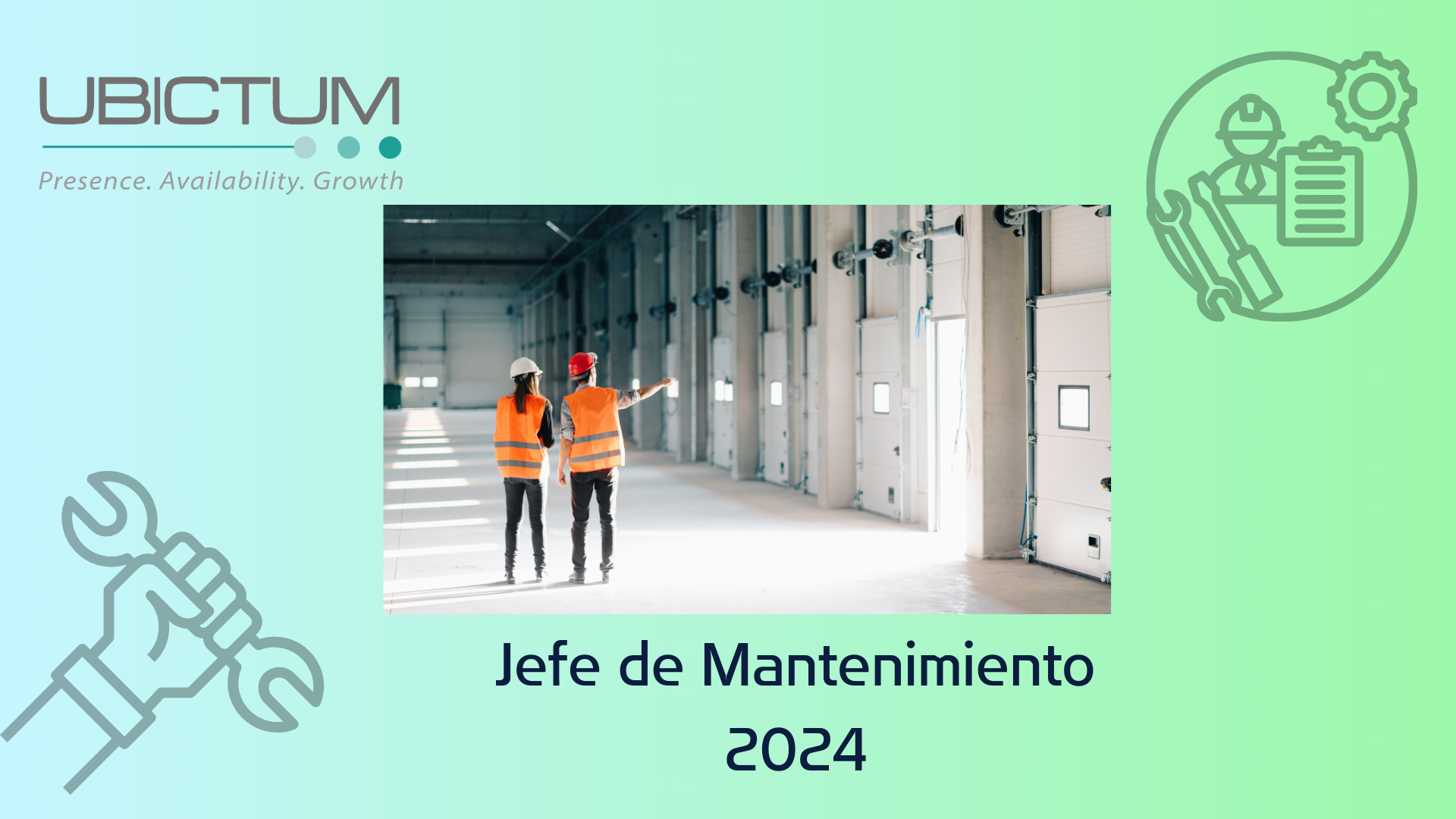 Universidad Nadro: Todos los cursos