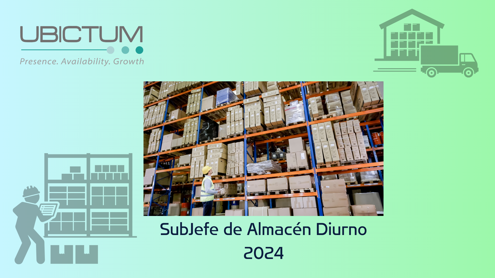 Universidad Nadro: Todos los cursos