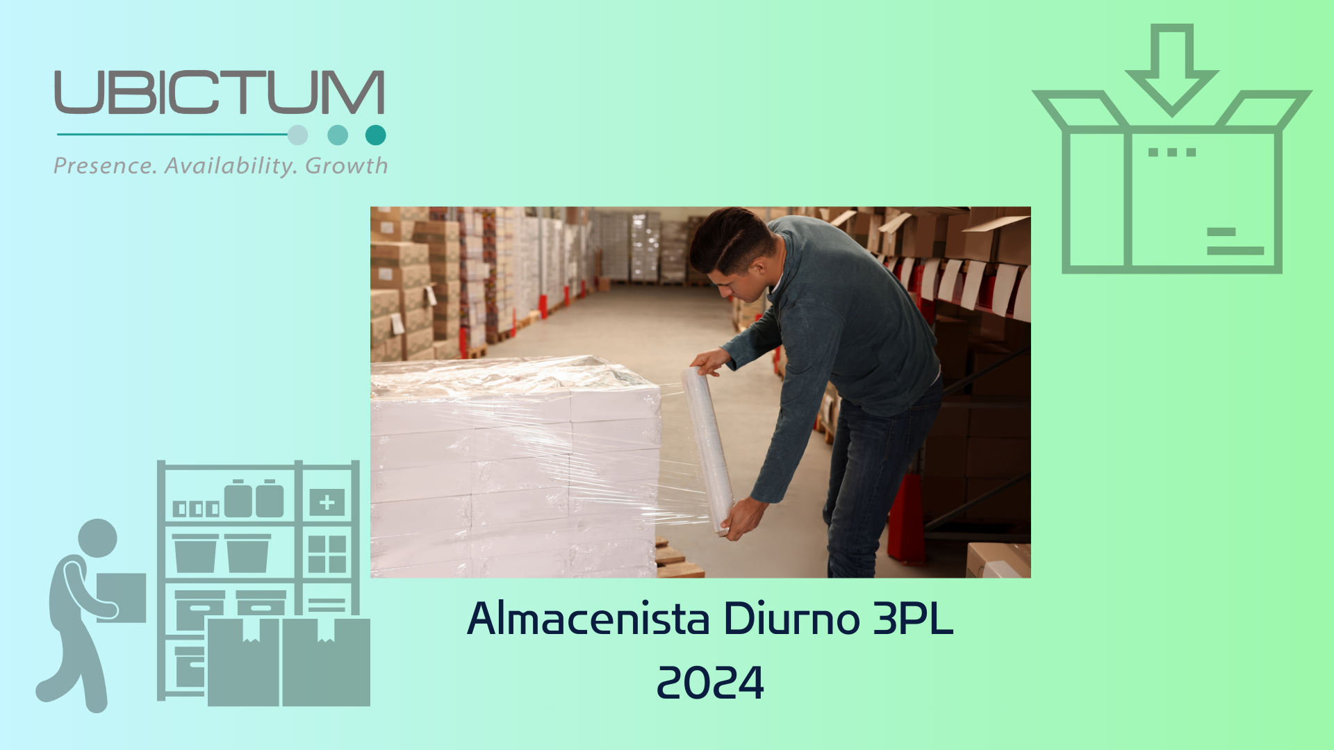 Universidad Nadro: Todos los cursos