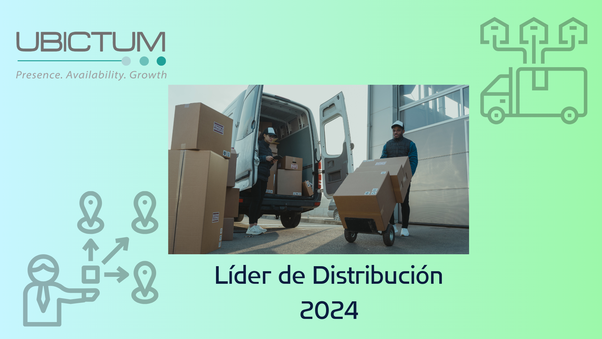 Universidad Nadro: Todos los cursos