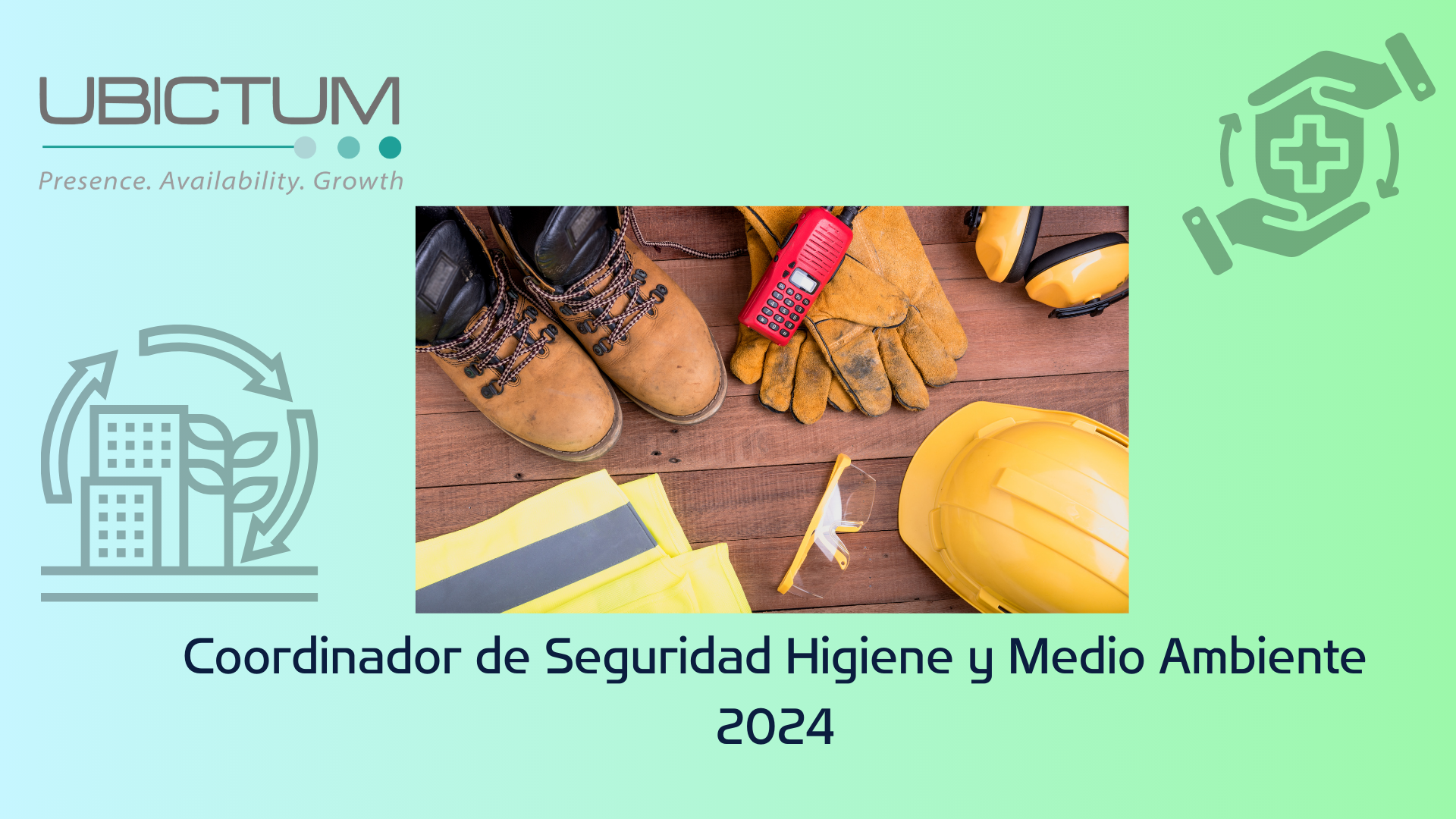 Universidad Nadro: Todos los cursos