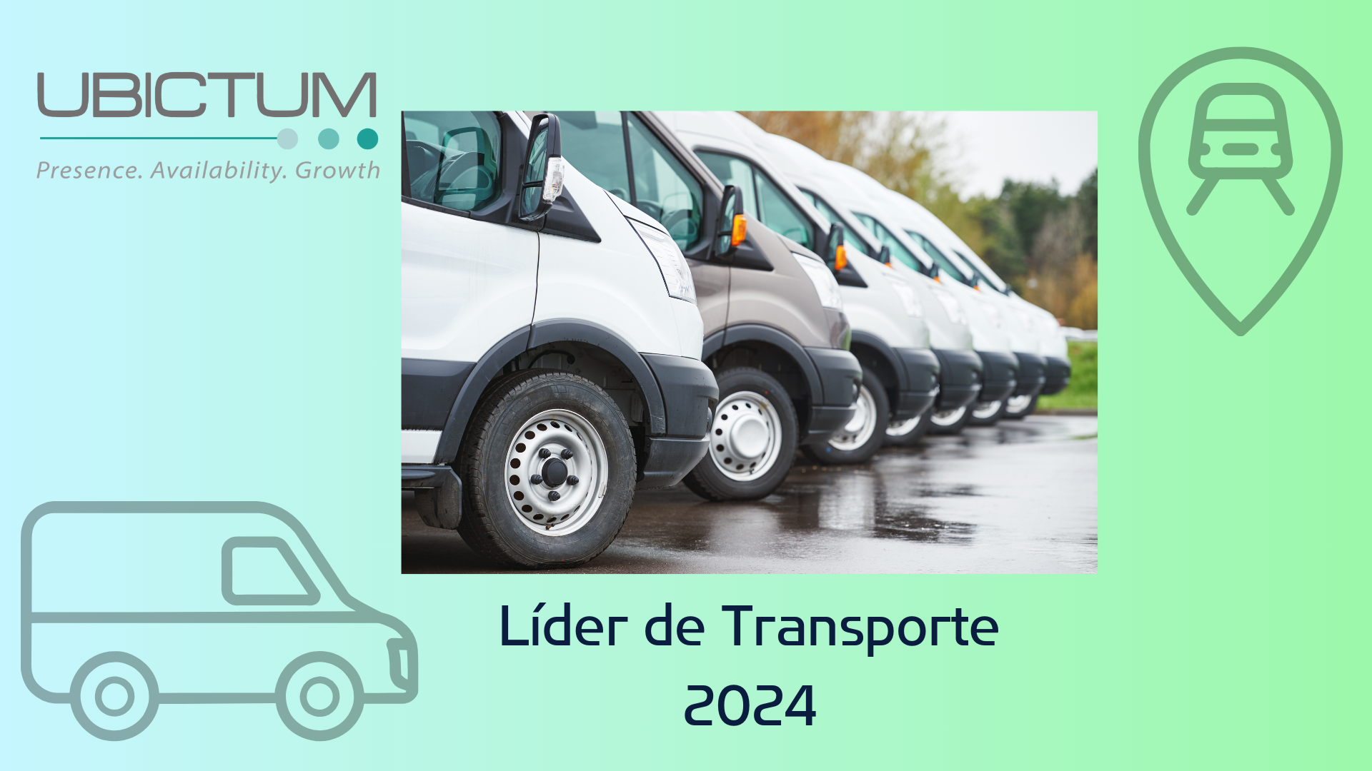 Universidad Nadro: Todos los cursos