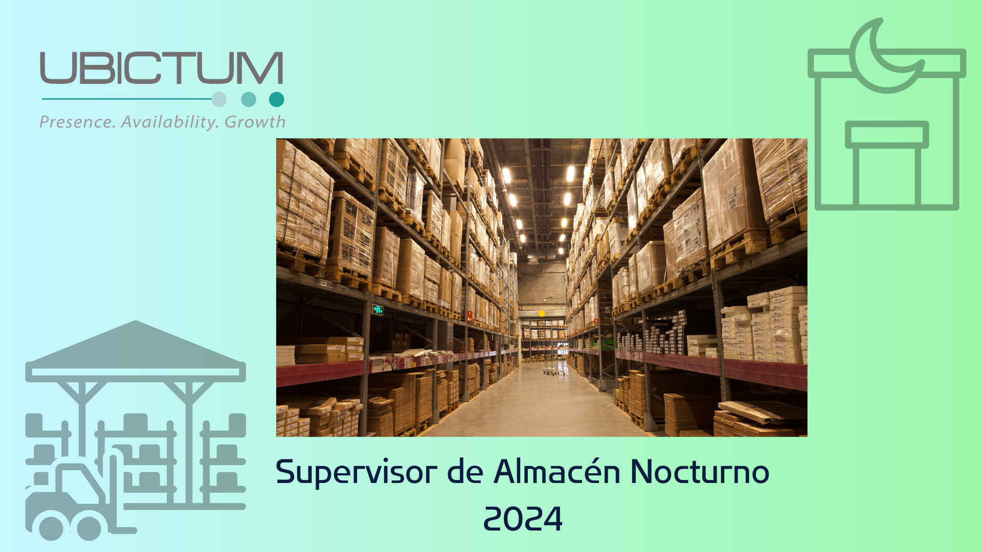 Universidad Nadro : Resultados de la búsqueda