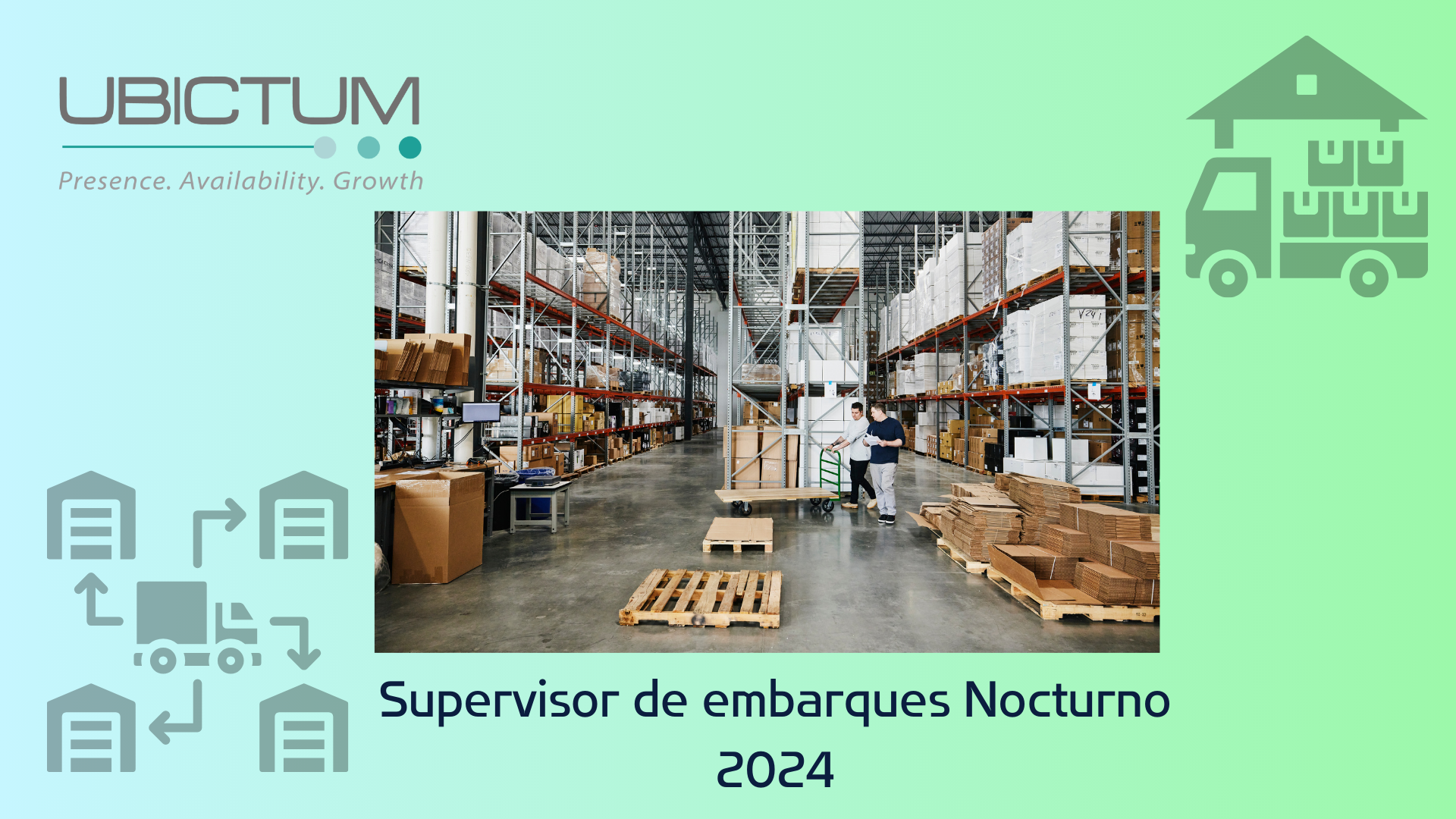 Universidad Nadro: Todos los cursos