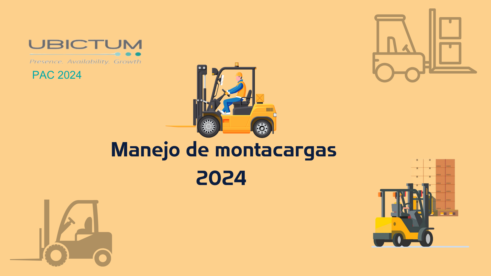 Universidad Nadro : Resultados de la búsqueda