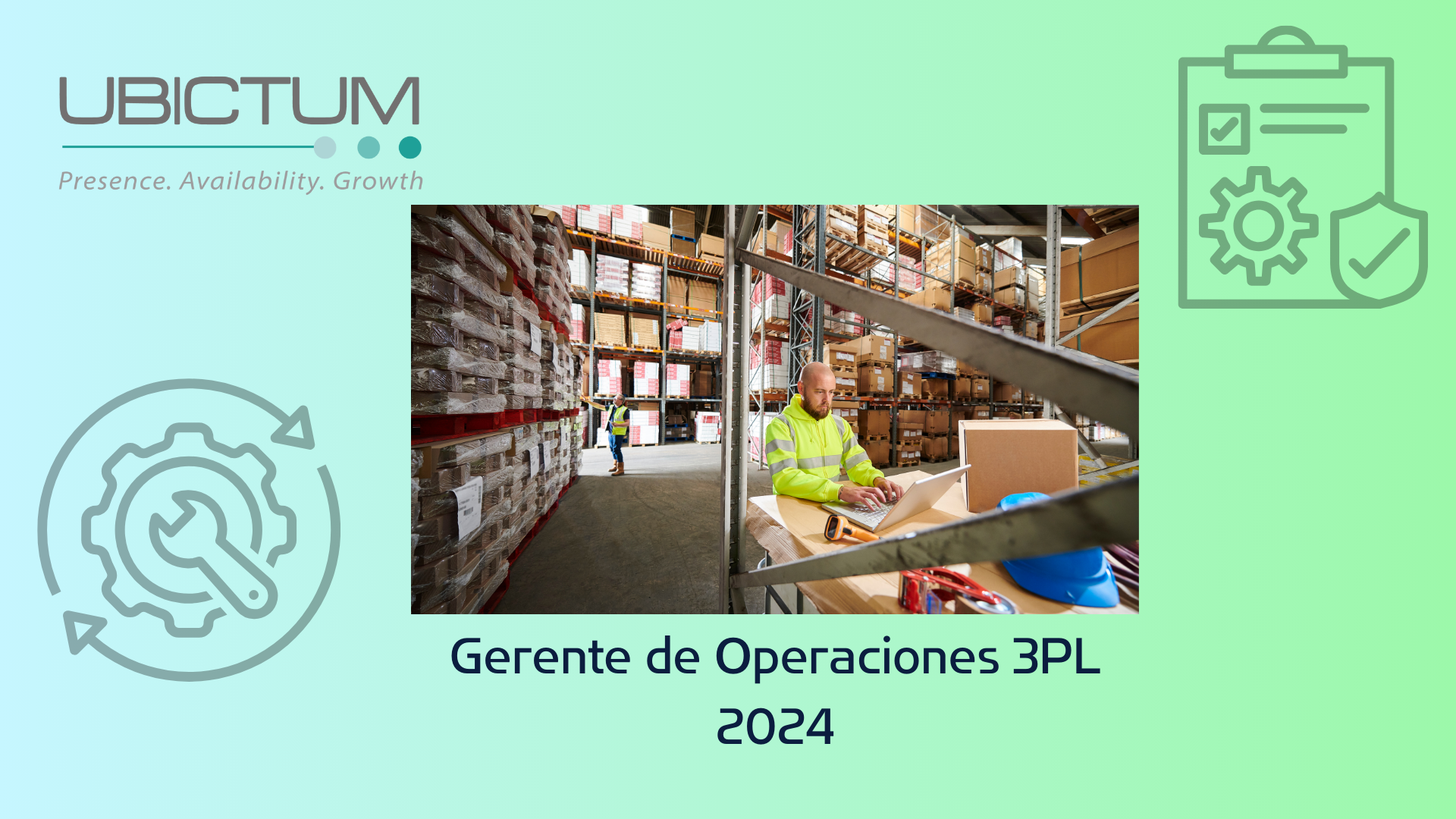 Universidad Nadro: Todos los cursos