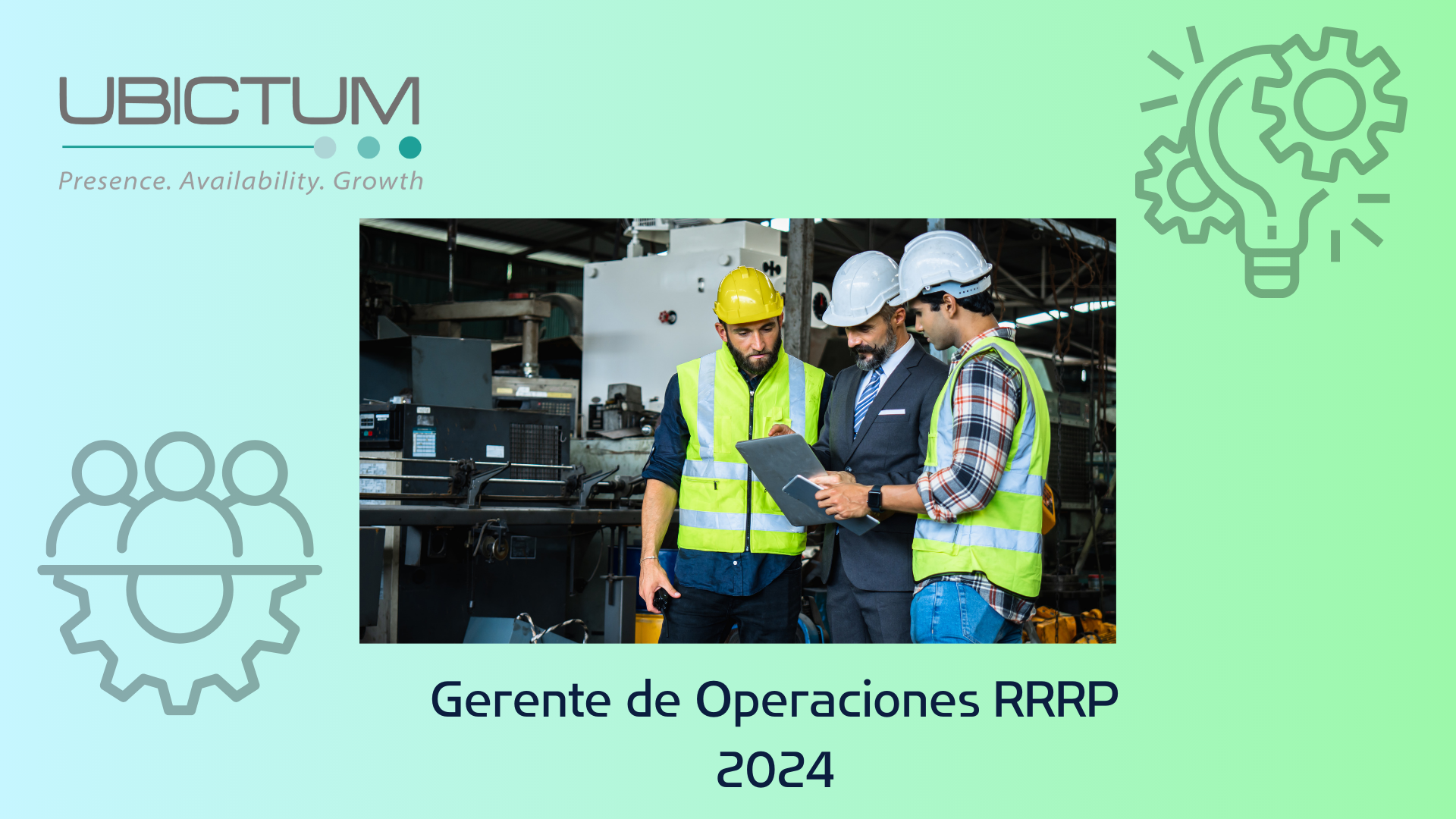 Universidad Nadro: Todos los cursos