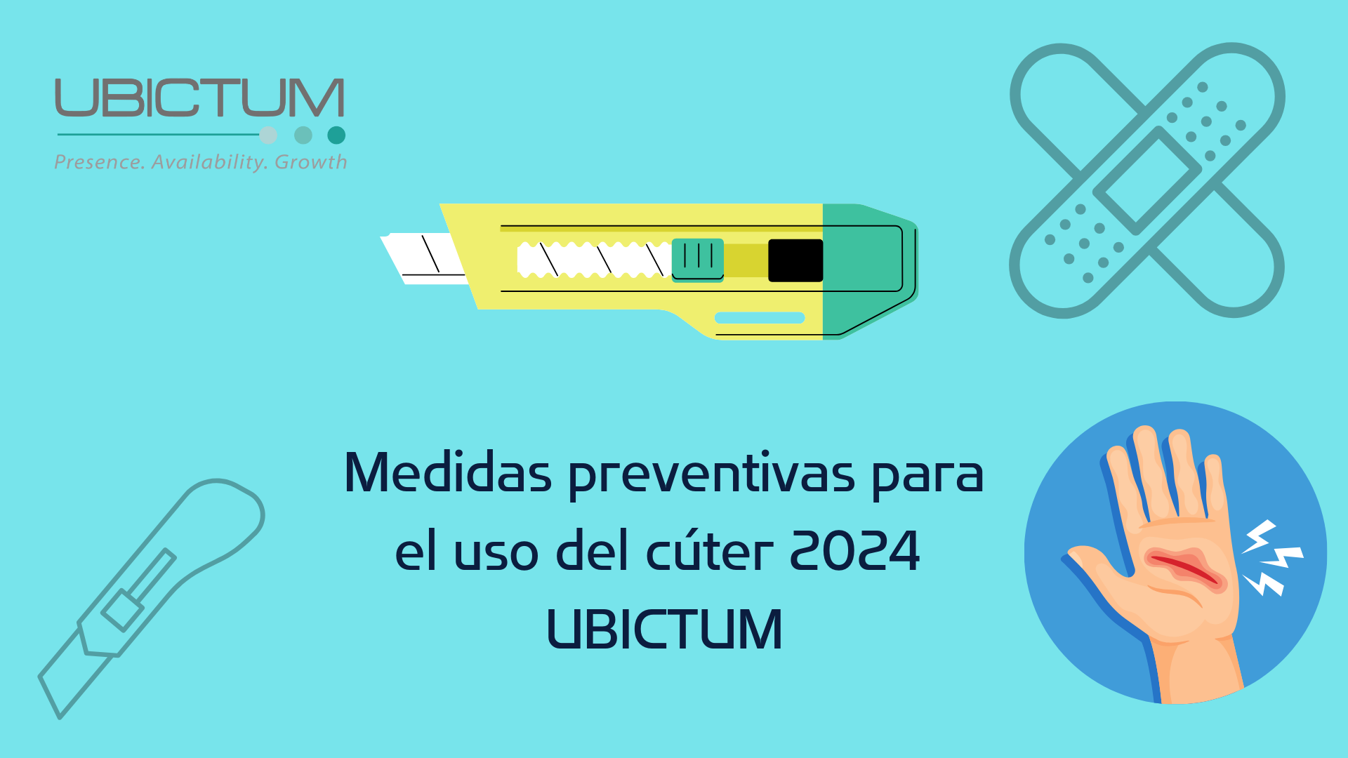 Universidad Nadro: Todos los cursos