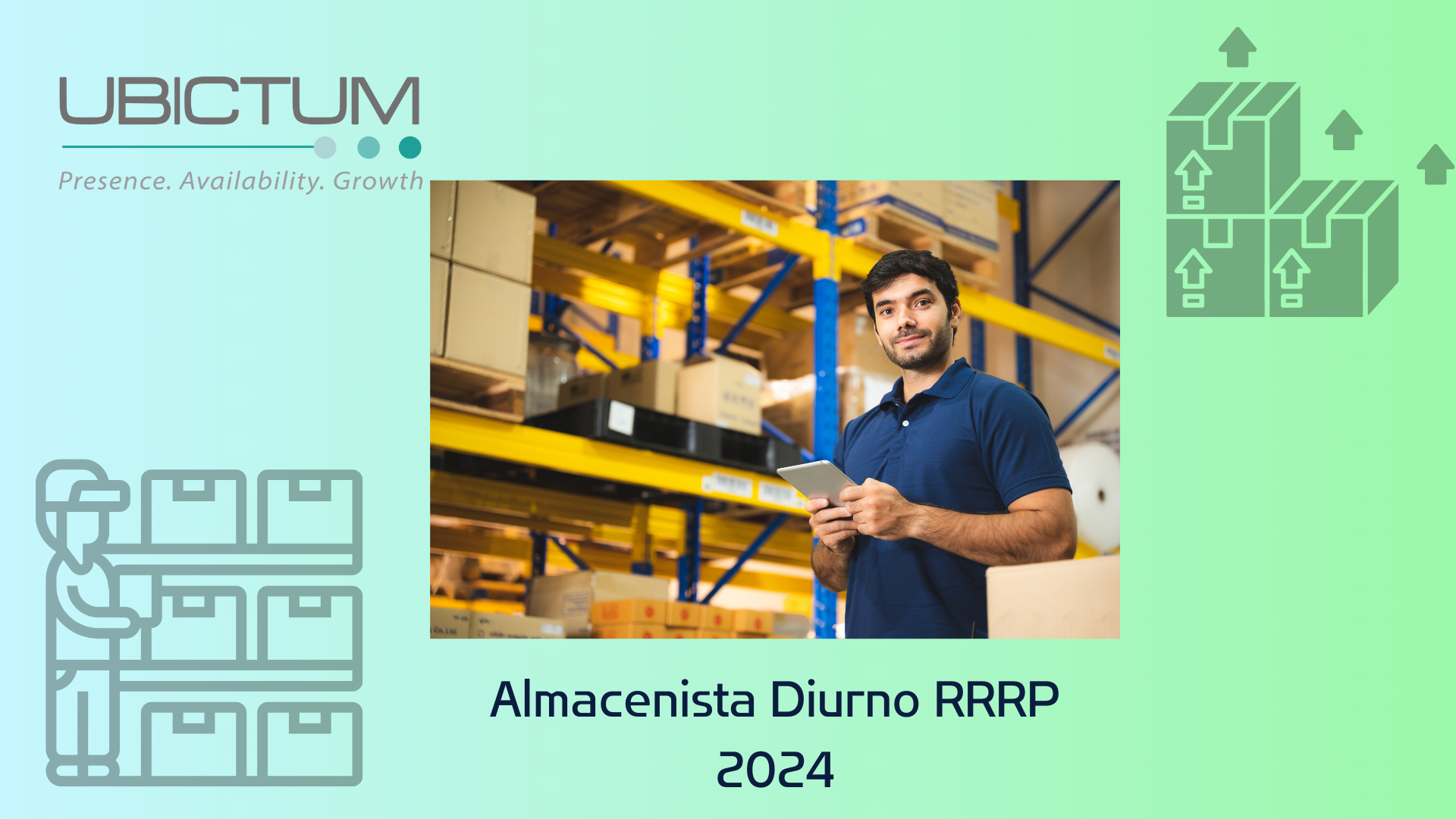 Universidad Nadro: Todos los cursos