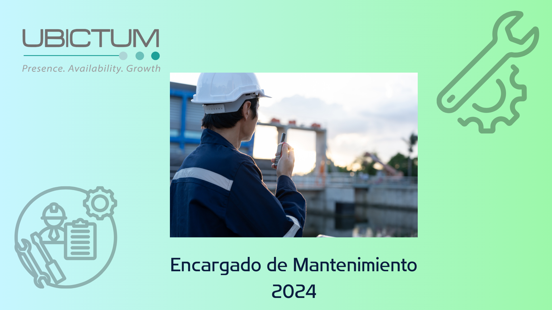 Universidad Nadro: Todos los cursos