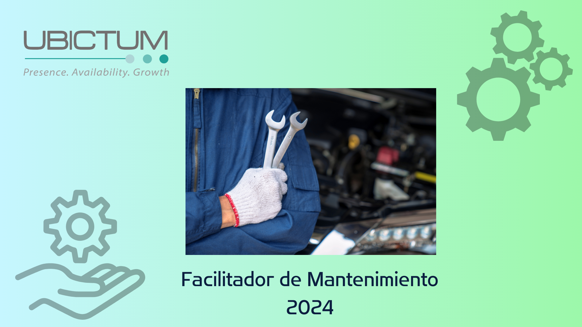 Universidad Nadro: Todos los cursos