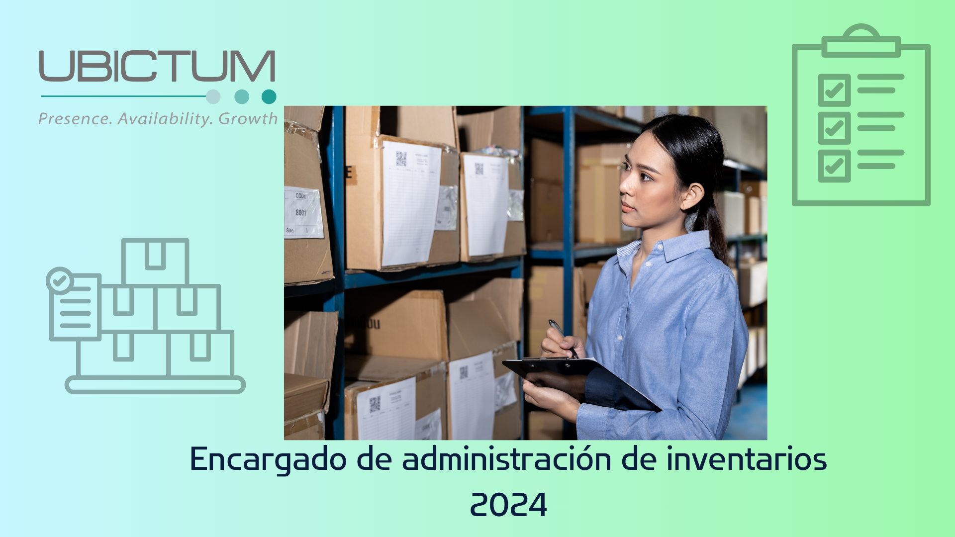 Universidad Nadro: Todos los cursos