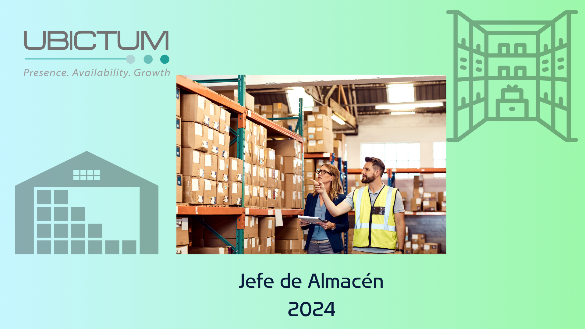 Universidad Nadro: Todos los cursos