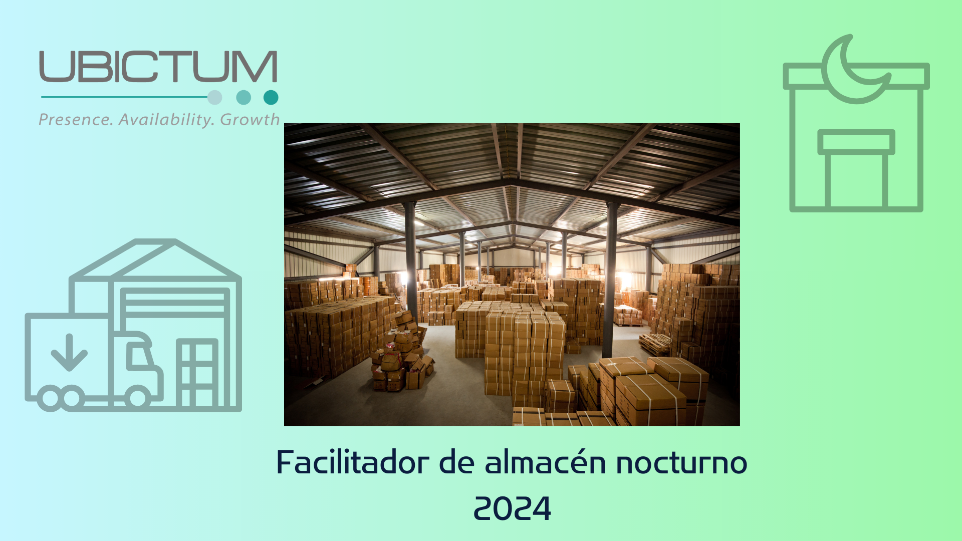 Universidad Nadro: Todos los cursos